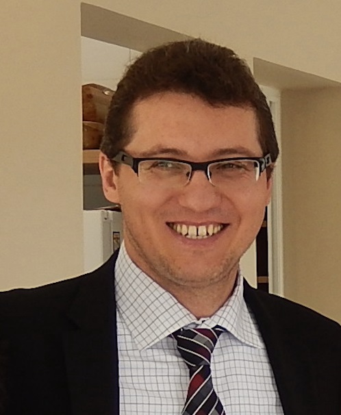 Speakers - NetSci 2022