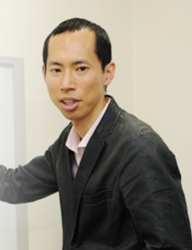 Speakers - NetSci 2022